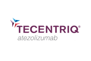 Tecentriq combo with paclitaxel misses in triple-negative breast cance ...